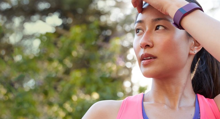 Best Wearable Fitness Devices - JAYS TECH REVIEWS