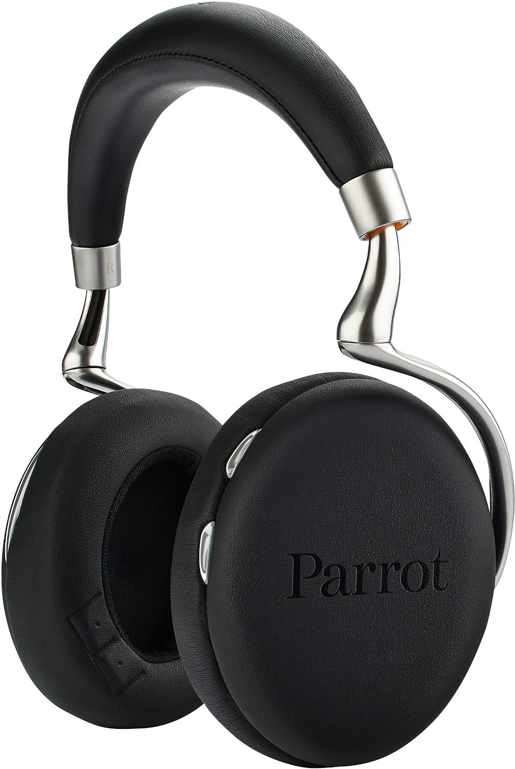 Parrot Zik 2 Headphones review. Are They Just a Gimmick? - JAYS TECH ...