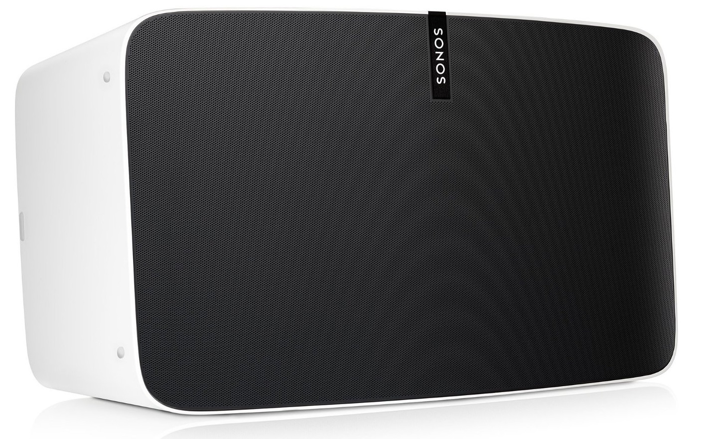 Sonos Play 5 Review. Do they Deliver? - JAYS TECH REVIEWS