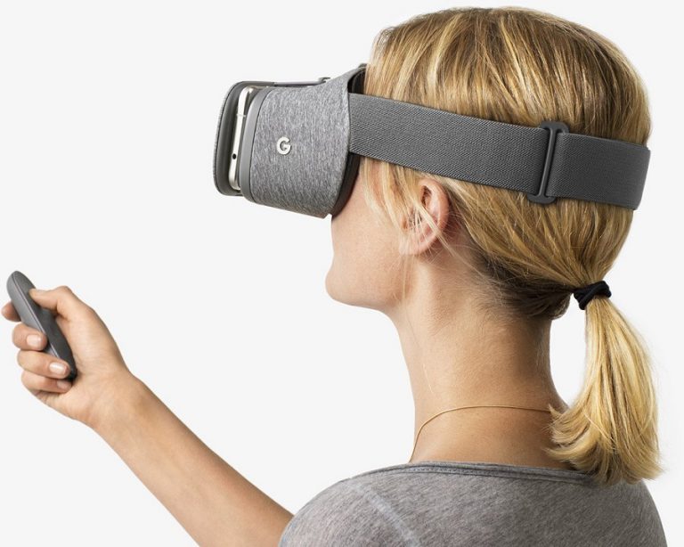 10 best virtual reality headsets for smartphones - JAYS TECH REVIEWS