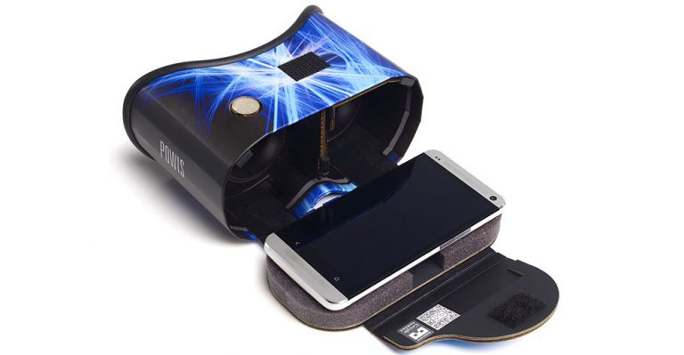 10 best virtual reality headsets for smartphones - JAYS TECH REVIEWS