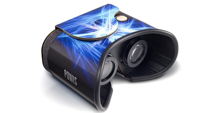 10 best virtual reality headsets for smartphones - JAYS TECH REVIEWS