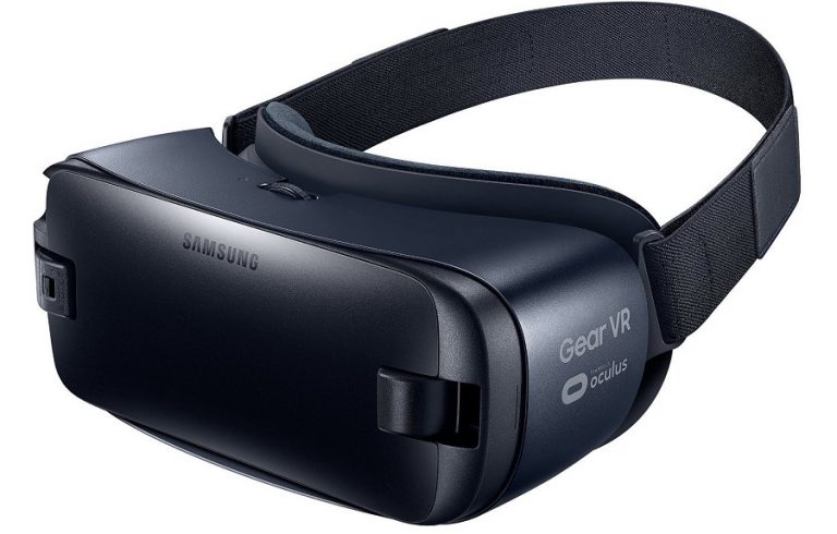 10 best virtual reality headsets for smartphones - JAYS TECH REVIEWS