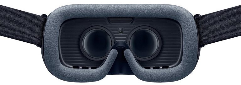 10 best virtual reality headsets for smartphones - JAYS TECH REVIEWS