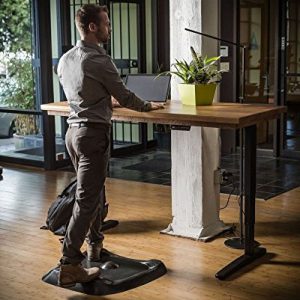 Get Fitter with VARIDESK Pro Plus 36 Standing Desk - JAYS TECH REVIEWS