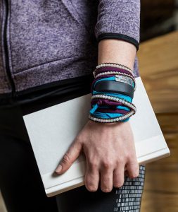 Best Activity Tracker for HIIT, Crossfit and Weights: Improve Your ...