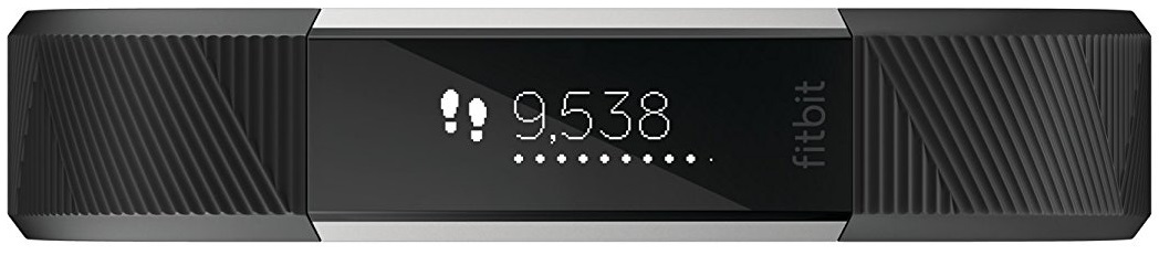 Best Activity Tracker For Women: Turbo Charge Your Fitness - JAYS TECH ...