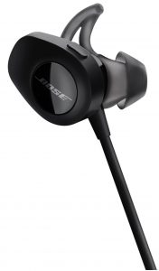 Best Wireless Headphones For Running - JAYS TECH REVIEWS