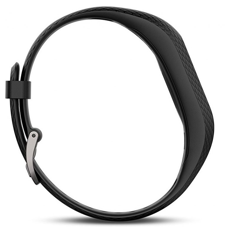 Best Activity Tracker for HIIT, Crossfit and Weights: Improve Your ...