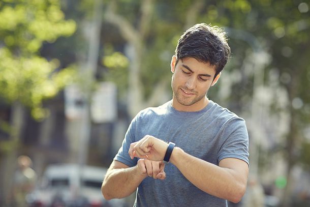 The Polar Loop 2 Activity Tracker- Upgraded Fitness - JAYS TECH REVIEWS