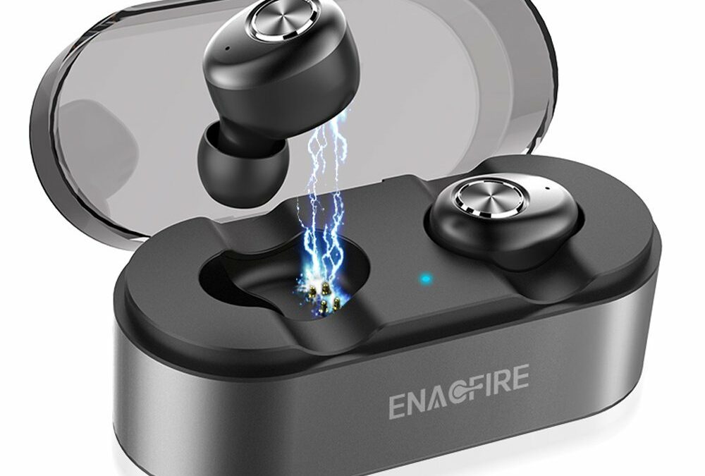 The-Best-Bluetooth-Wireless-Earbuds-A-Budget-Friendly-Audio-Solution ...