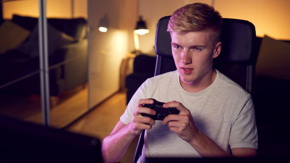 The Ultimate Computer Gaming Chair Guide For Every Gamer This 2021 ...