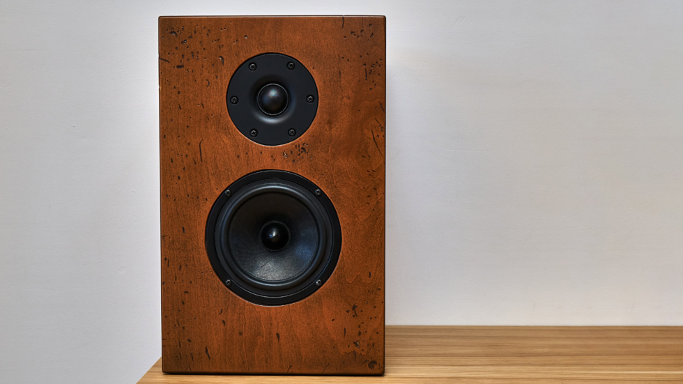 The Best Bookshelf Speakers 2021 For Your Listening Pleasure - JAYS ...