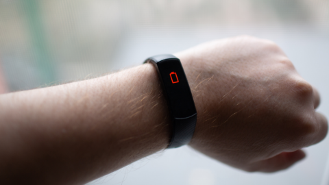 The Best Fitness Trackers With GPS For 2021 - JAYS TECH REVIEWS