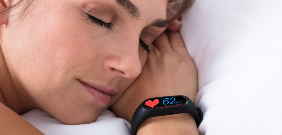 How To Shop For Sleep Monitoring Devices 2021: All You Need To Know ...