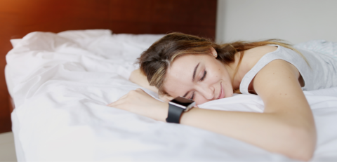 How To Shop For Sleep Monitoring Devices 2021: All You Need To Know - JAYS TECH REVIEWS