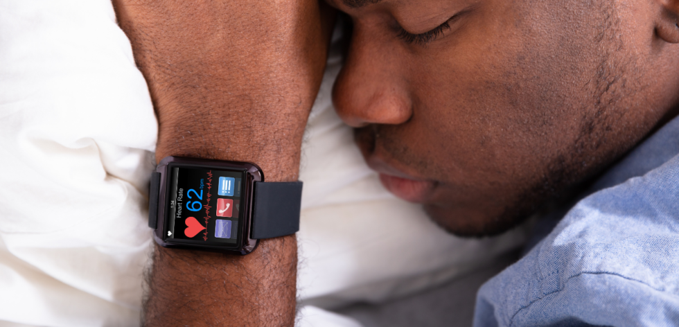 How To Shop For Sleep Monitoring Devices 2021: All You Need To Know ...