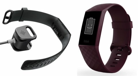 How To Buy The Best Activity Fitness Trackers 2021