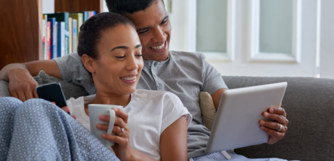 Android Tablets Buying Guide 2021: What You Need To Consider - JAYS ...