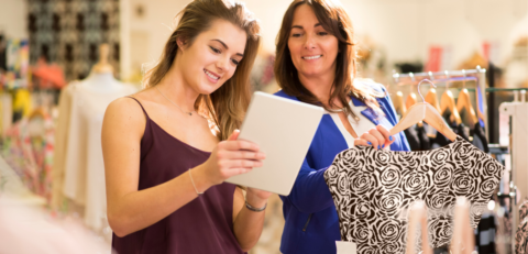 Android Tablets Buying Guide 2021: What You Need To Consider - JAYS ...