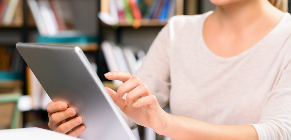 Android Tablets Buying Guide 2021: What You Need To Consider - JAYS ...