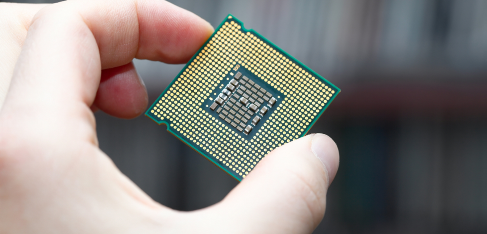 Android Tablets Buying Guide 2021: What You Need To Consider - JAYS ...