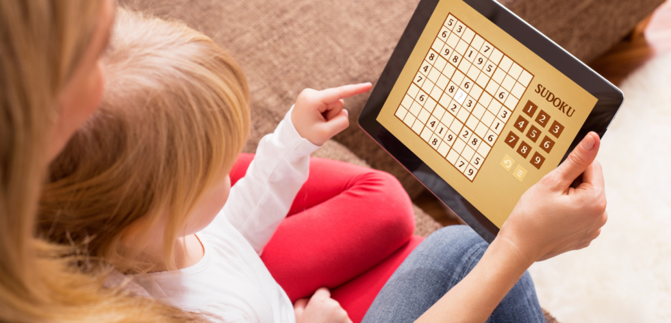 Best Android Tablet For Gaming In 2021: Our Top Recommendations - JAYS ...