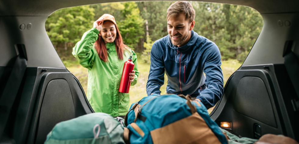 The Best Camping Gadgets 2021: For Your Next Outdoor Adventure - JAYS ...