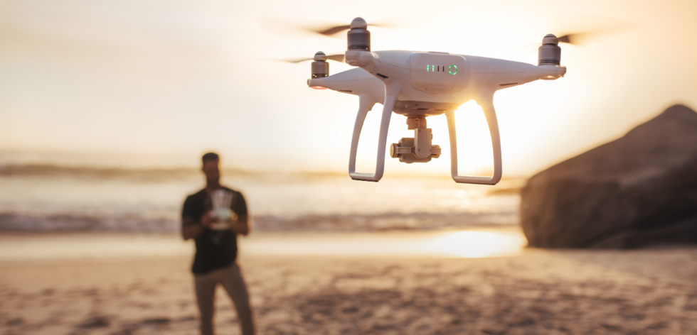 Best Drones for Beginners In 2021: Our Top Picks - JAYS TECH REVIEWS