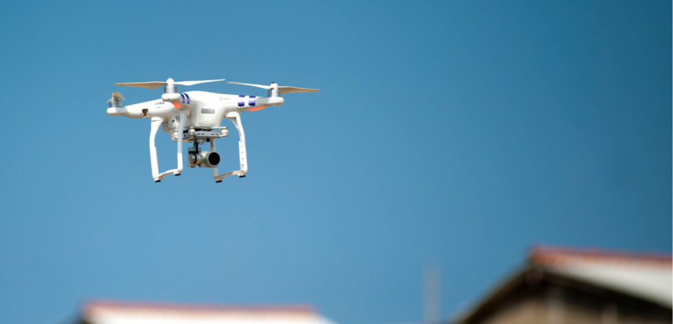 Best Drones for Beginners In 2021: Our Top Picks - JAYS TECH REVIEWS