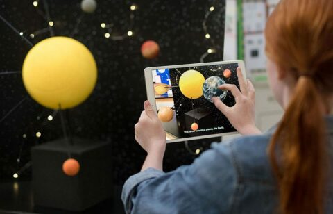 Apple iPad 8th Gen Review: A Great Value, Kid-Friendly Tablet - JAYS ...