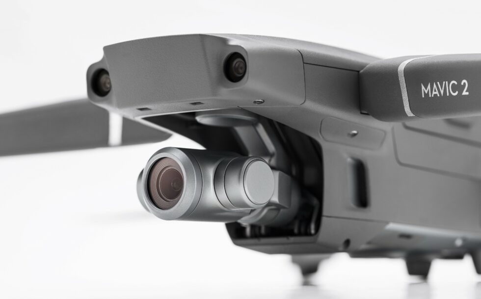 2021 Guide On How To Buy A Camera Drone - JAYS TECH REVIEWS