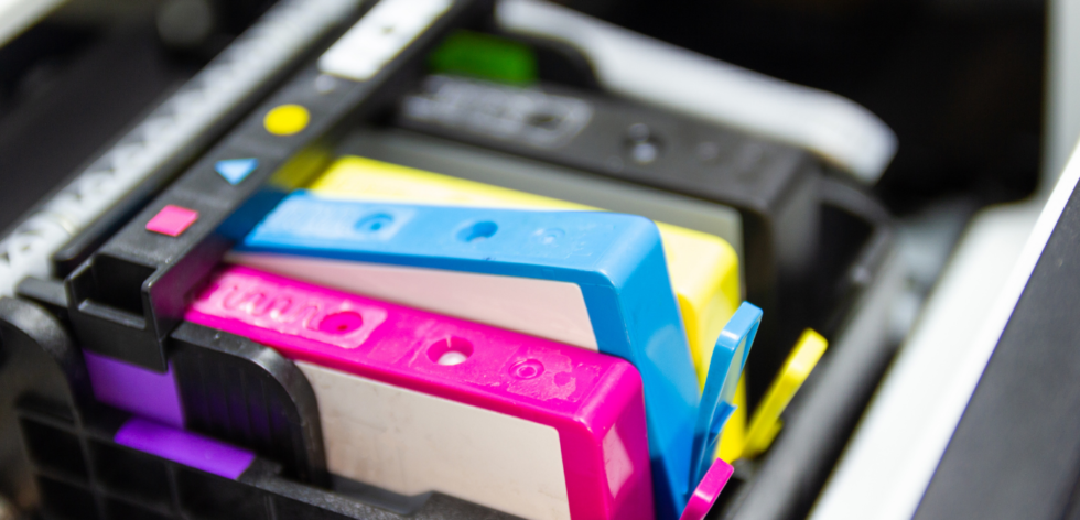 How To Buy A Printer For Your Home In 2021 - JAYS TECH REVIEWS