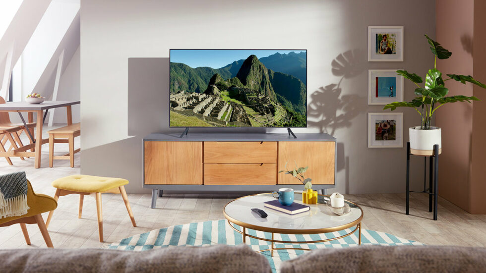 OLED TV Buying Guide 2021: Everything You Need To Know - JAYS TECH REVIEWS