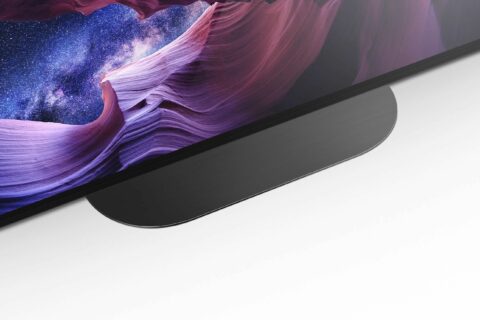 Sony Bravia A9S Review: What You Need To Know - JAYS TECH REVIEWS