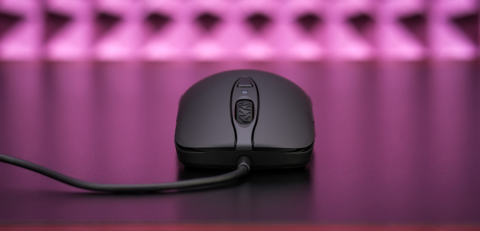 Best Gaming Mouses 2021: Our Top Picks For All Gamers - JAYS TECH REVIEWS