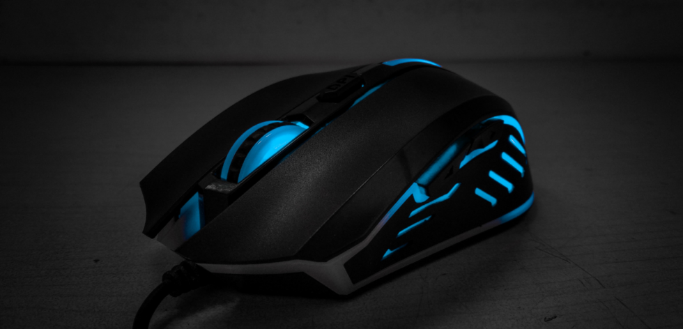 Best Gaming Mouses 2021: Our Top Picks For All Gamers - JAYS TECH REVIEWS