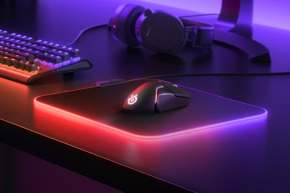 Best Gaming Mouses 2021: Our Top Picks For All Gamers - JAYS TECH REVIEWS