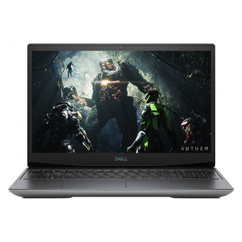 Dell G5 15 SE Gaming Laptop Review: Excellent Laptop For The Money