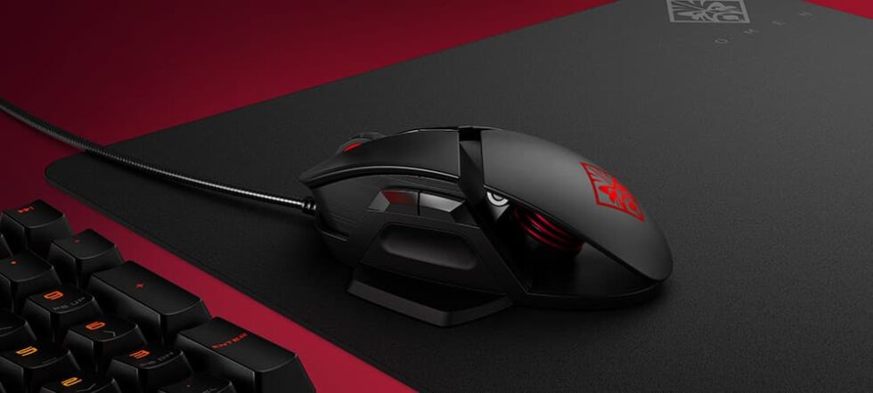 Best Gaming Mouses 2021: Our Top Picks For All Gamers - JAYS TECH REVIEWS