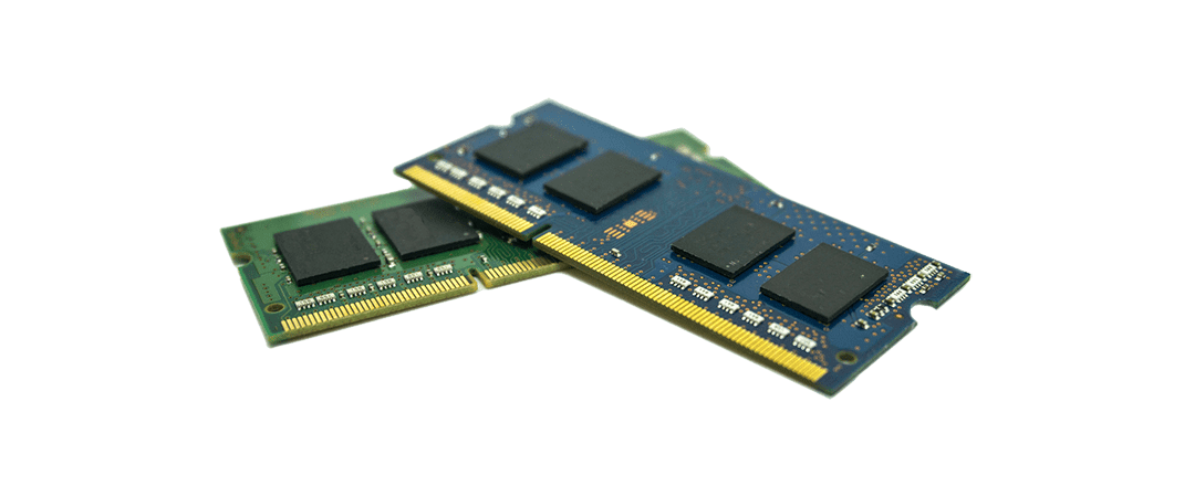 ram-and-storage-in-gaming-laptops - JAYS TECH REVIEWS