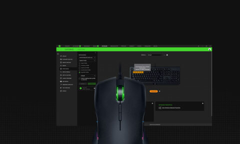 Razer Naga Pro Review: The Best Gaming Mouse For MMOs - JAYS TECH REVIEWS