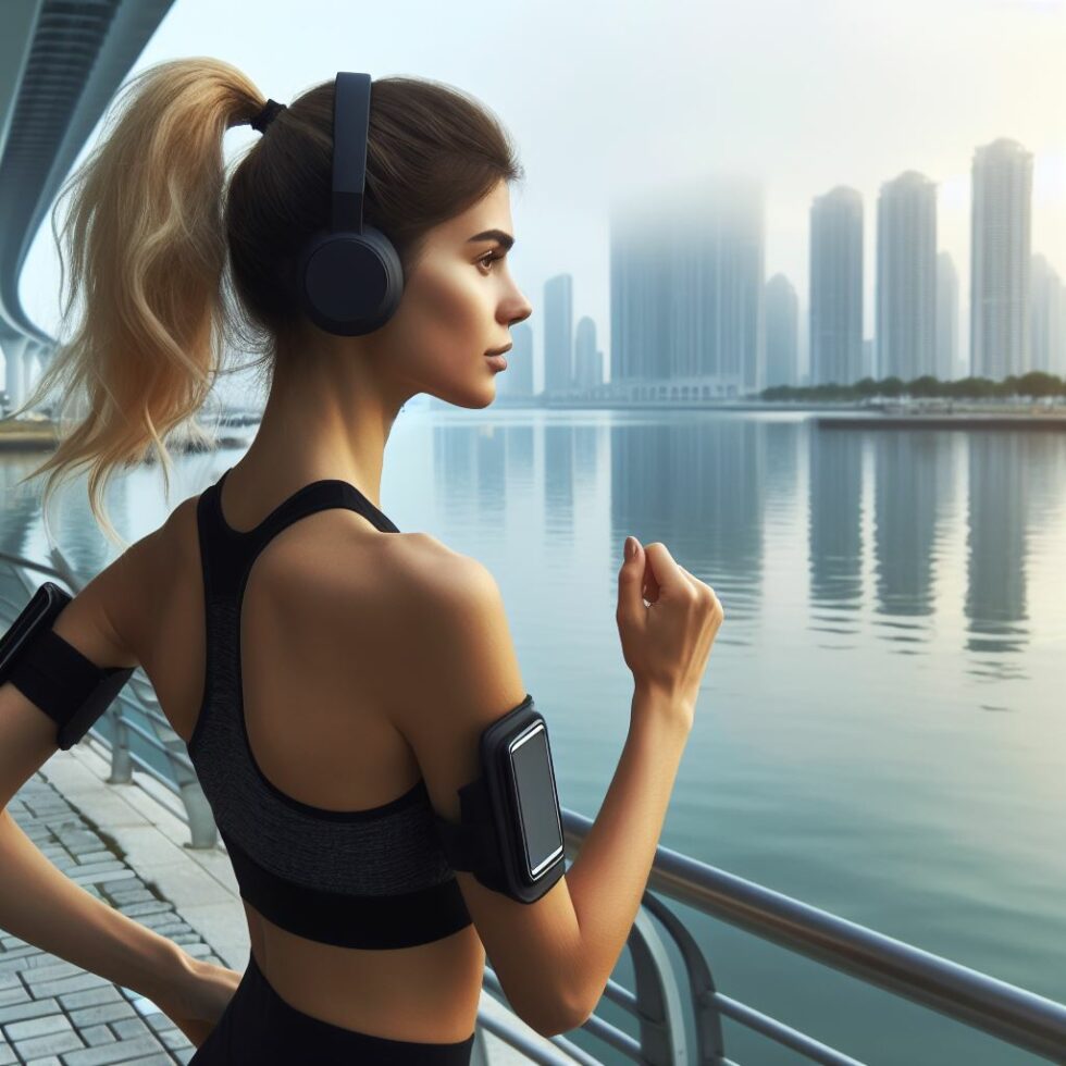 The Best Bluetooth Headphones for Running in 2024 - JAYS TECH REVIEWS