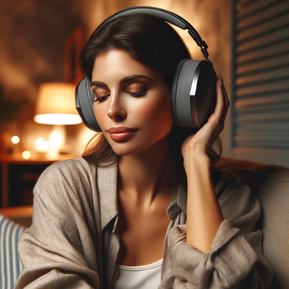 The Best Over-Ear Noise-Cancelling Headphones for 2024 - JAYS TECH REVIEWS