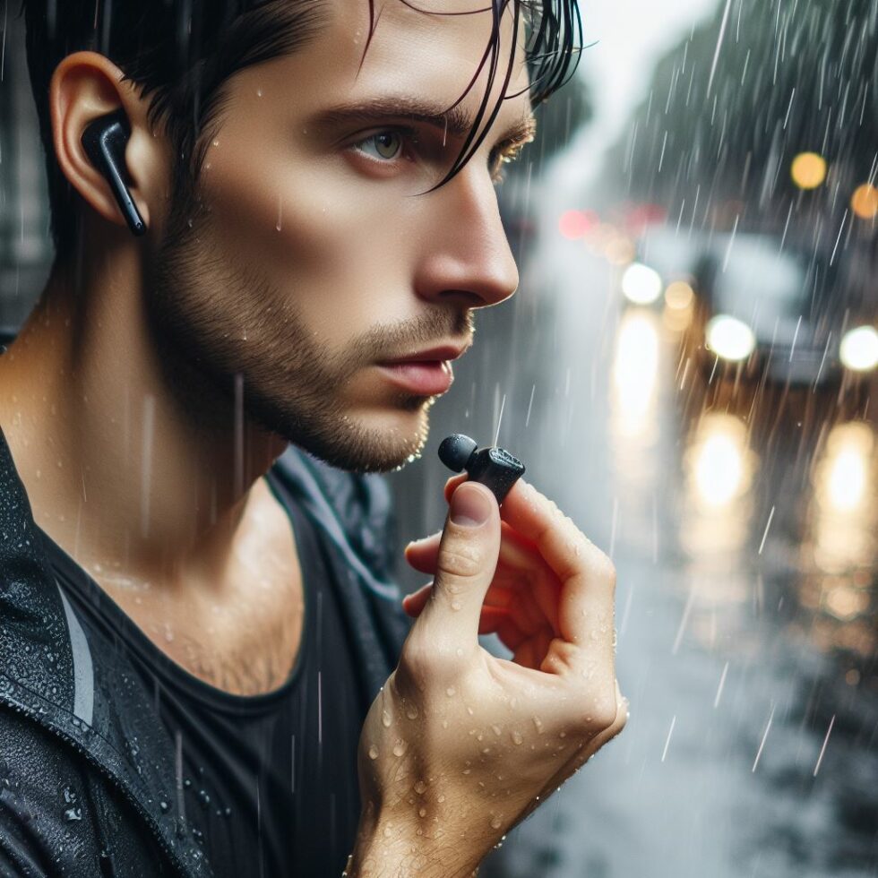 What’s The Best Waterproof Wireless Earbuds in 2024 - JAYS TECH REVIEWS