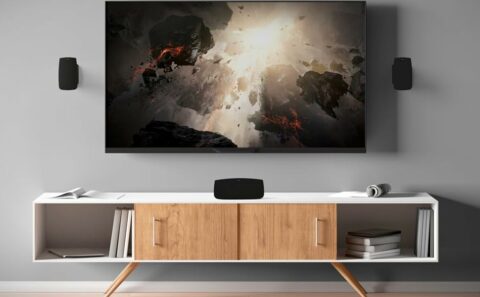 What Are The Best Home Theater Systems in 2024 - JAYS TECH REVIEWS