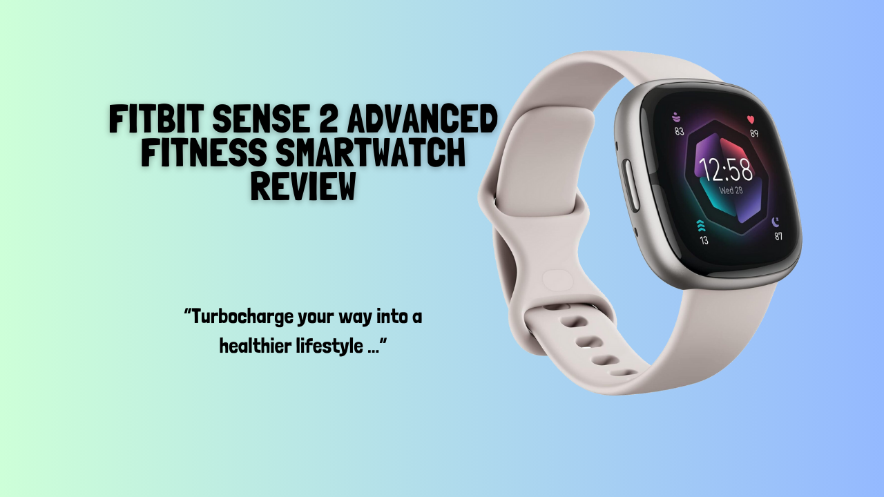 Smart watches, Speakers,Headphones, fitness trackers reviews