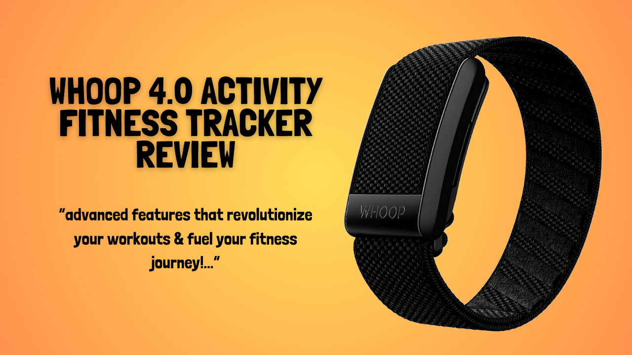 Smart watches, Speakers,Headphones, fitness trackers reviews